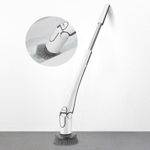 Jual Sikat Dinding lantai Elektrik Wireless Cleaning Machine - Jakarta ...