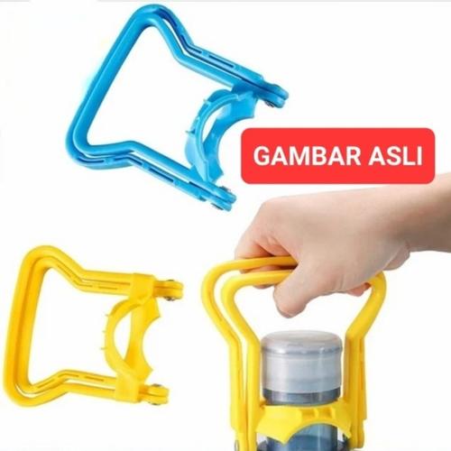 Jual ALAT BANTU ANGKAT GALON ALAT PENGANGKAT GALON PRAKTIS ANGKAT ...