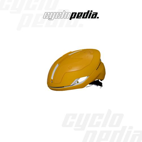 Jual SWEET PROTECTION FALCONER II AERO MIPS HELMET - CHOPPER ORANGE, M ...
