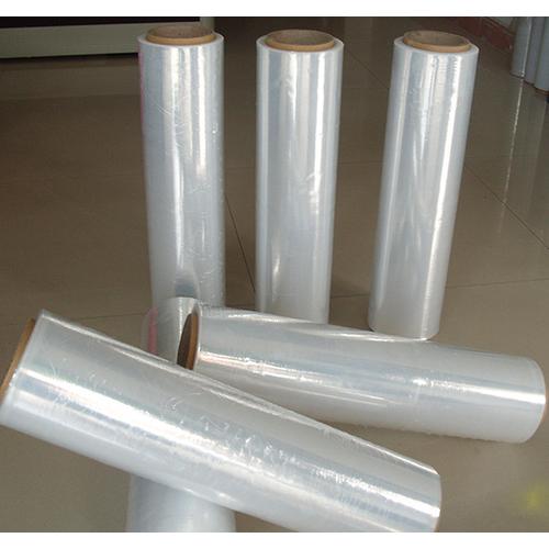 Jual Plastik Wrapping 50 cm x 300 Meter - Plastik Pembungkus Barang ...