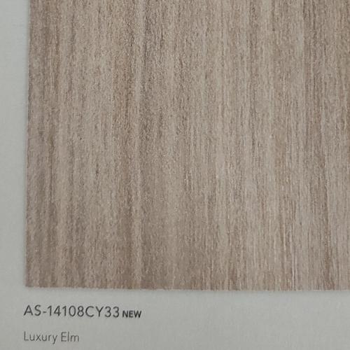 Jual AICA HPL AS 14108 CY33 - Jakarta Selatan - SMART FURNITURE ...