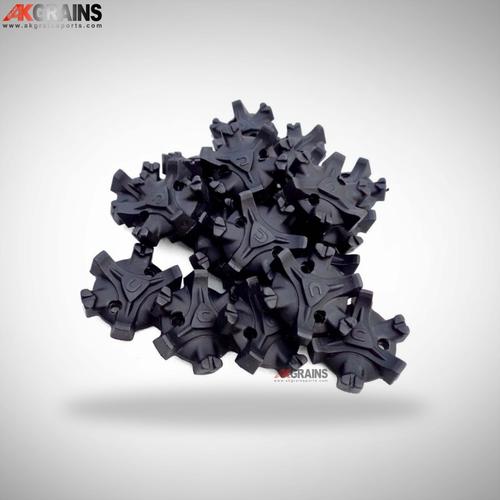 Jual SG Cricket Rubber Spikes - Jakarta Utara - CRICKET STORE JAKARTA ...