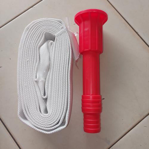 Jual Selang Pompa Apung + Nozzle Pompa Apung - Kab. Tangerang - Toko ...