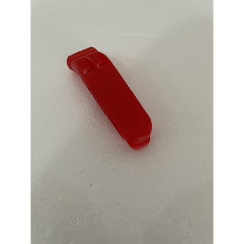 Jual Whistle for Lifejacket IMPA 330252 - Jakarta Barat - Lautan Jaya ...