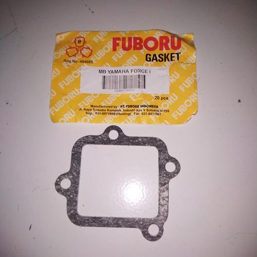 Jual Perpak paking membran MB Yamaha Force 1 Fuboru - Kab. Magelang ...