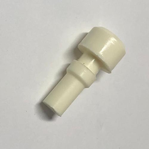 Jual Graco Poppet Valve 170709 - Kota Samarinda - Manggala Utama ...