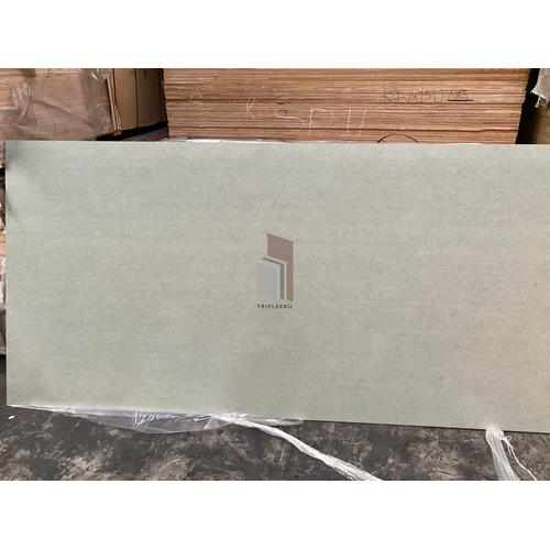 Jual MDF Hijau HMR 15mm 122x244cm Papan MDF Tahan Air Waterproof 15 mm ...