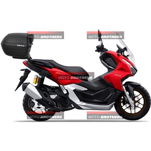 Jual PAKET BOX SET SHAD ADV 160 ADV160 - PAKET 1 - Jakarta Utara - MOTO ...