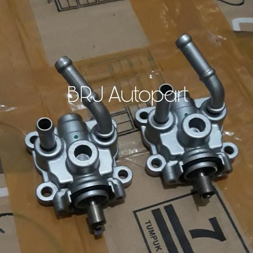 Jual sensor ISC idle speed control Futura injection apv futura ...