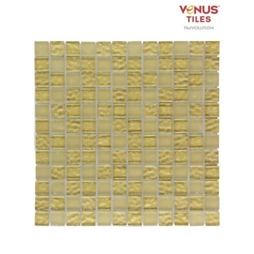 Jual VENUS NEO MAXI GOLD VENUS MOSAICO NEO MAXI GOLD MOZAIK VENUS NEO ...