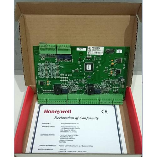 Jual Honeywell PW6K1R2 Access Control - Jakarta Barat - Techno ...