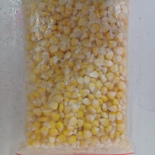 Jual jagung manis pipil frozen - Jakarta Utara - toko Frozen majujaya ...