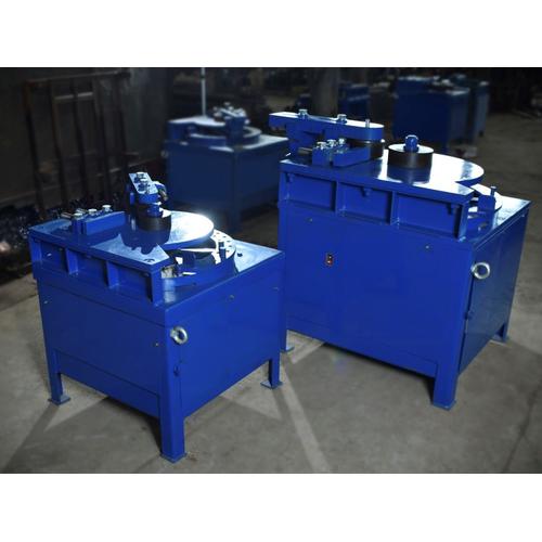 Jual Bar Bender / mesin tekuk besi - 32mm - Jakarta Barat - Hand Pallet ...