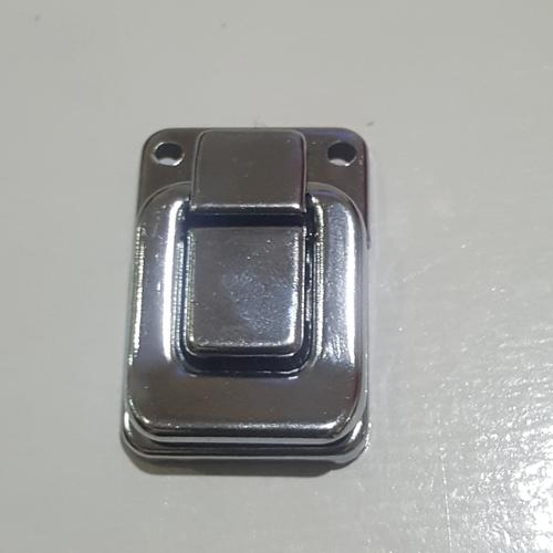 Jual kunci pengait box kecil size 25x38 - Jakarta Utara - gryphon ...
