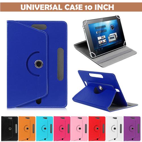 Jual Advan Tab VX 10.4 ROTATE CASE LEATHER FLIPCASE STAND BOOK COVER ...