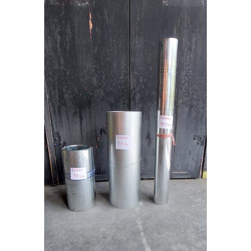 Jual NOK SENG SENG PLAT LEMBAR SENG PLAT METERAN 40CM 60CM 90CM MANADO ...
