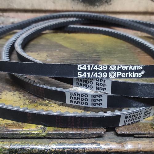 Jual V Belt Perkins OEM - Jakarta Barat - HARUM SARI DJAYA | Tokopedia