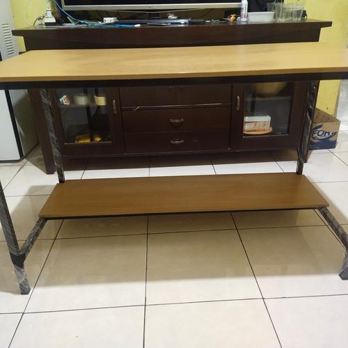 Jual meja kerja / meja komputer / meja laptop / meja gaming / meja cpu ...