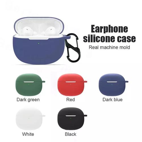 Jual Case Casing Cover Protective Xiaomi Redmi buds 4 Pro / Airdots 4 ...