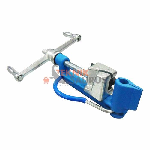 Jual Standar Banding Tools Band It C00169 - Jakarta Barat - Teknik ...