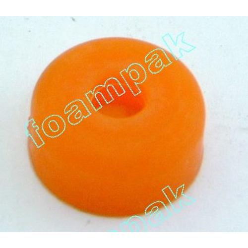 Jual Graco Poppet Valve 170708 - Kota Samarinda - Manggala Utama ...