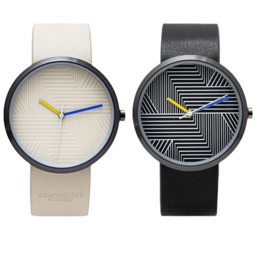 Promo Berrybenka Street - Jam Tangan Karet Casual Joan Rubber Watch ...