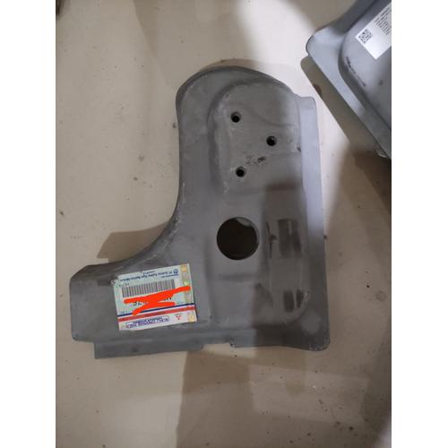 Jual PLAT ENGSEL BAWAH PINTU RAGASA PS100/PS120 KTB - Kota Tangerang ...