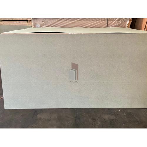 Jual MDF Hijau HMR 9mm 122x244cm Papan MDF Tahan Air Waterproof 9 mm ...