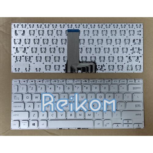 Jual Keyboard Asus Vivobook 14 A416 A416j A416ja A416jao A416m A416ma ...