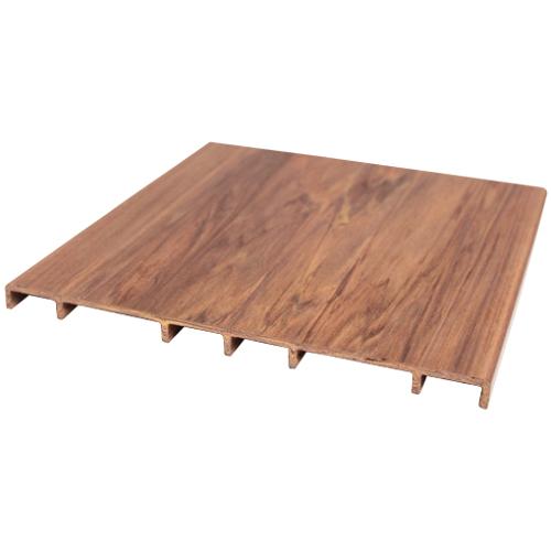 Jual DUMA PANEL CLICK-ON FLAT / COF (12x200) TERSEDIA 3 & 4 METER WALL ...