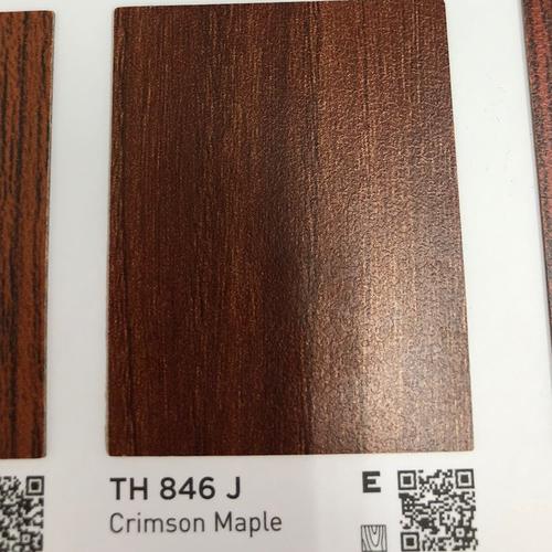 Jual HPL TACO TH 846 J Crismon Maple - Jakarta Barat - Baba_Interior88 ...