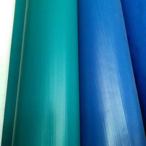 Jual terpal terpolin PVC ukuran 1.60x2.40 bahan korya asli dan ...