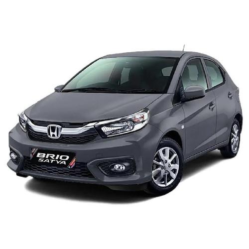 Jual Pelunasan Bpk Leonardo Hasibuan Kota Depok Honda Arista Dki Tokopedia