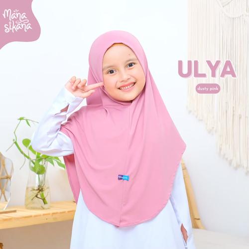 Jual jilbab instan anak jilbab instan hijab anak original manasikana ...