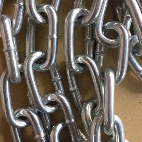 Jual Rantai besi galvanis 8 mm - Jakarta Barat - supermarketmurah1 ...