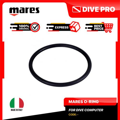 Jual Spare Part Oring Untuk Dive Computer Mares Smart - PUCK PRO - Kota ...