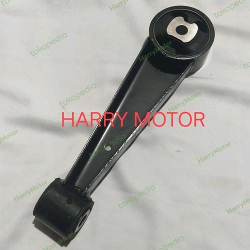 Jual Trans Tranmisi Mounting Toyota Raize - Kota Bekasi - HarryMotor ...