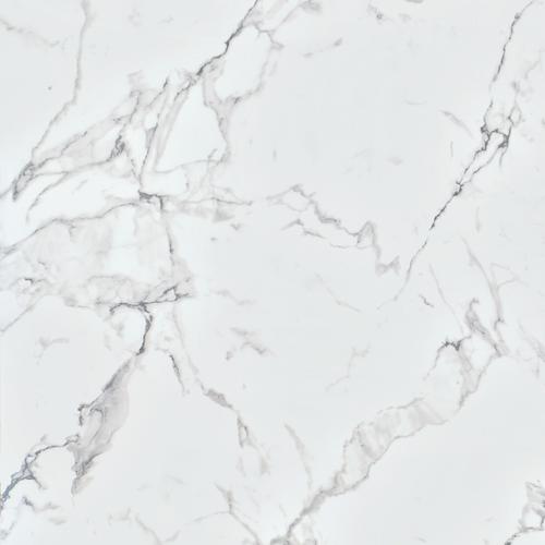 Jual HPL Carta CT 1614 G White Carrera - Jakarta Barat - sukses ...