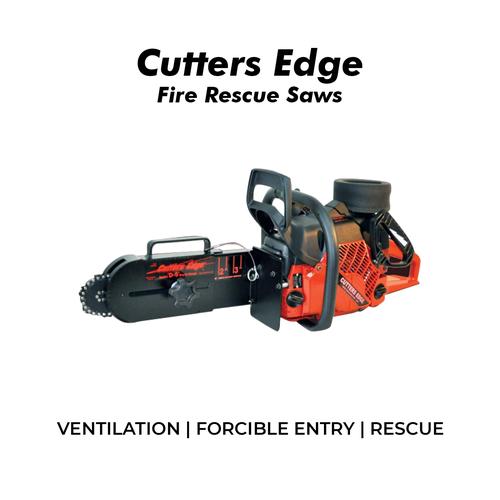 Jual Cutters Edge CE2188MCKD8A Multi-Cut Fire Rescue Saws Field Kit ...