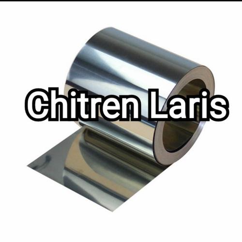 Jual shim plate stainless 316 0.1mm x 490mm x 1000mm - Jakarta Barat ...
