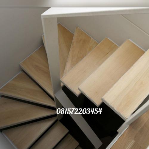 Jual granit tangga 30×90_30×100 motif kayu dwillow late - Kab. Bogor ...