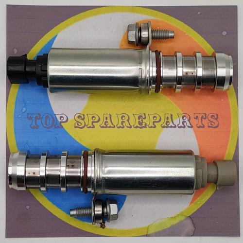 Jual SENSOR OLI VVTI SELONOID TIMING SELENOID OCV CAPTIVA BENSIN - EXT ...