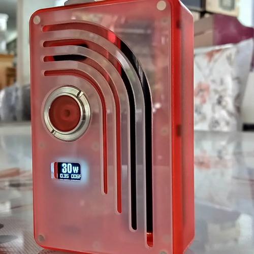 Jual panel aio - pulse v2, non grafir - Kab. Bogor - ADYA'shop | Tokopedia