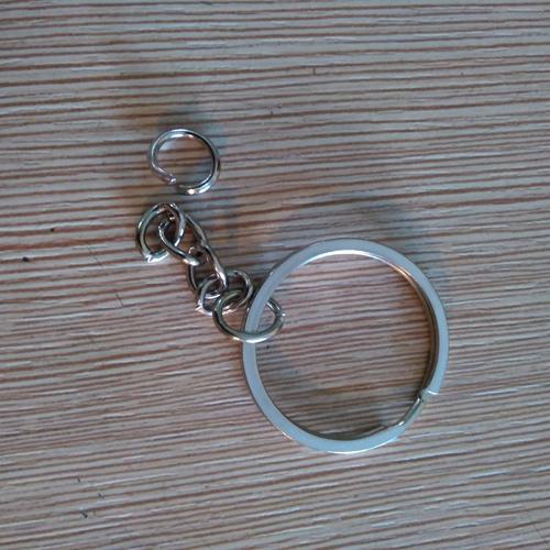 Jual Ring Gantungan Kunci Keychain Kriya DIY - Kota Denpasar - Toko ...