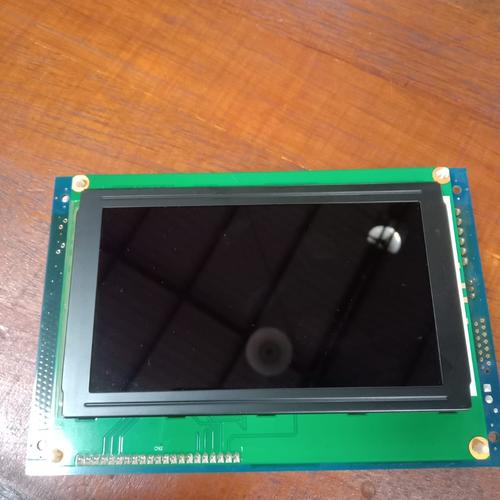 Jual Control Board MC7 CPU Washer Primus RX180 RX280 - Kab. Bogor ...