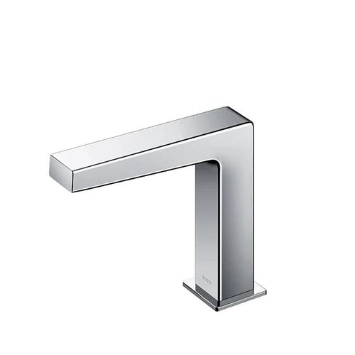 Jual Kran Sensor Wastafel Otomatis TOTO TLE25006A / TLE04502A daya ...