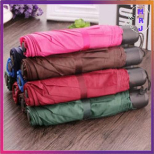 Jual MRJ Payung Lipat Motif Folding Umbrella Payung Lipat Murah Motif ...