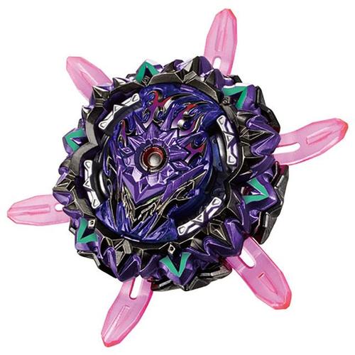 Jual Beyblade Grand Valkyrie Beyblade Ultimate Valkyrie Savior Valkyrie ...