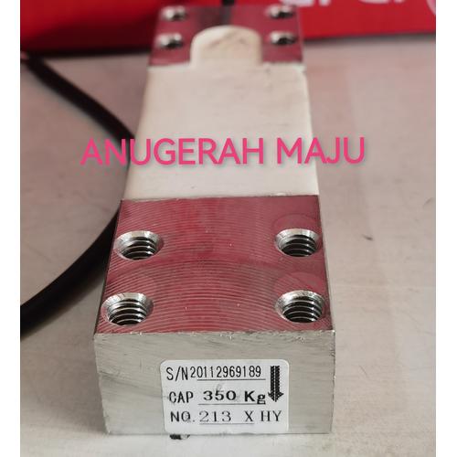 Jual Load Cell Timbangan Digital Loadcell 150kg 200kg 300kg - Jakarta ...
