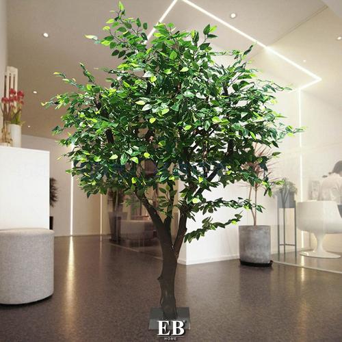 Jual Tanaman Hias / Pajangan Pohon / Artificial Tree EB Home 215/1 ...
